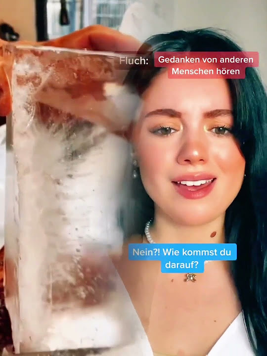 #pov (Part 2) Jedes Jahr bekommt jeder eine bestimmte Anzahl von Wörtern, #itsmellife # ...