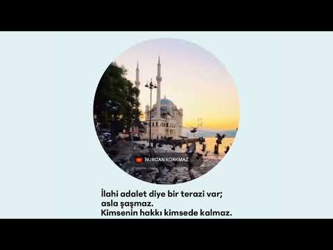 Dini kısa video (1) #kısavideolar #dinivideolar #whatsappdurum #keşfet #shorts #mevlana #hzmuhammed