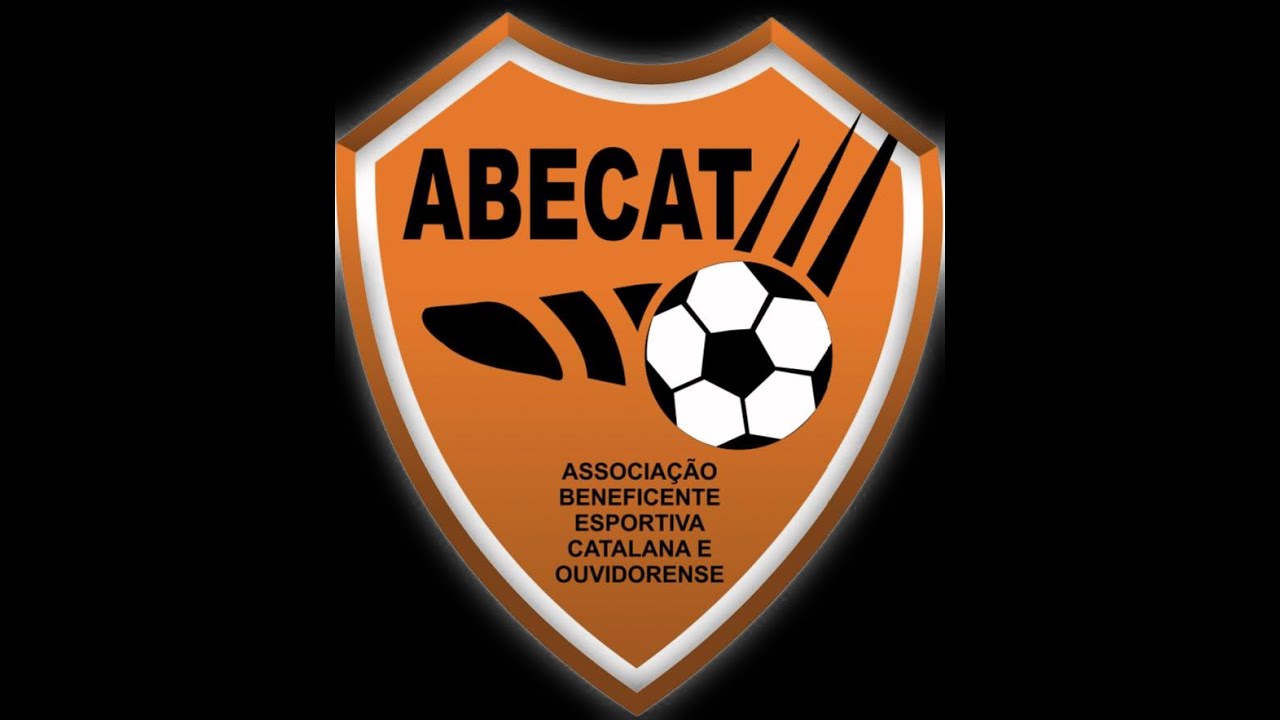 Transmissão ao vivo de Abecat OUVIDORENSE - YouTube