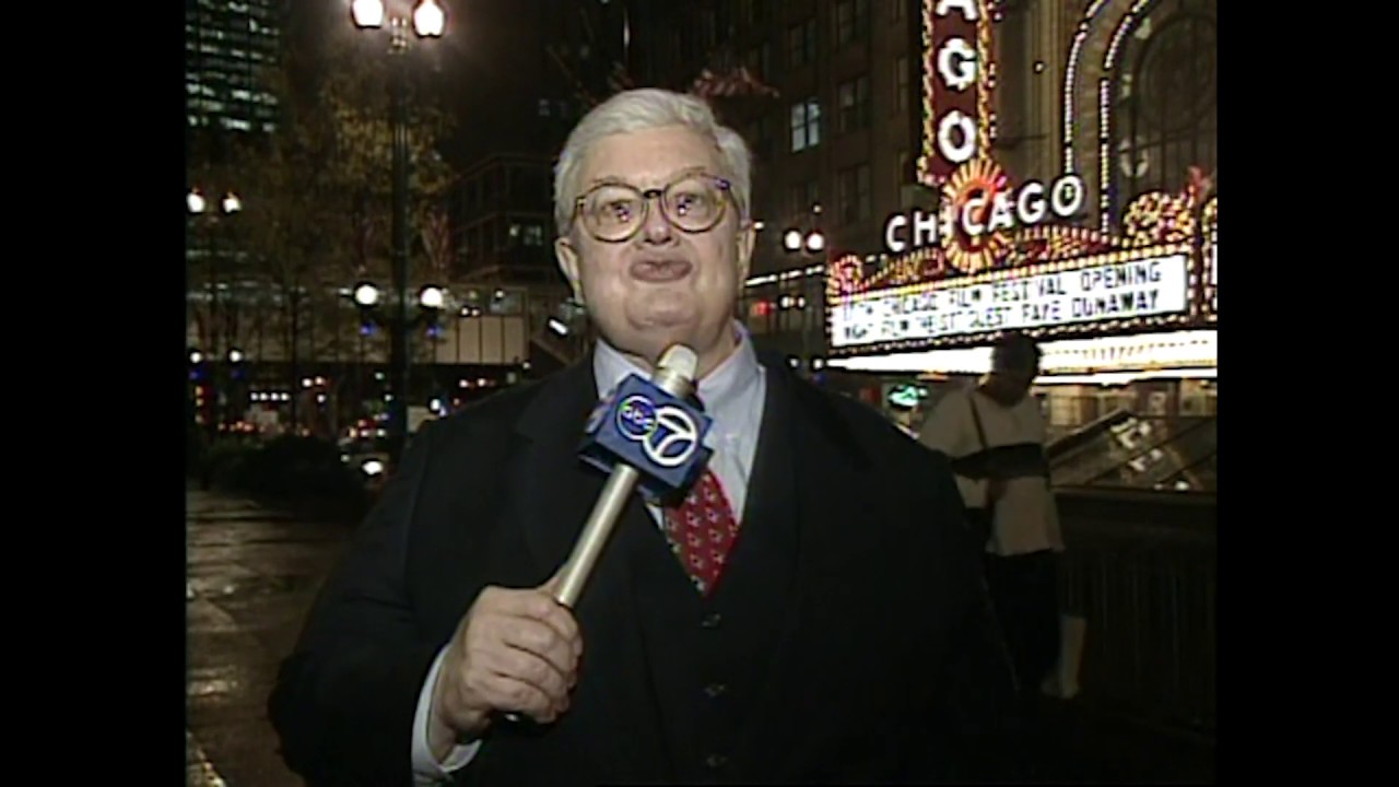 Chicago International Film Festival Faye Dunaway “Yellow Bird ...