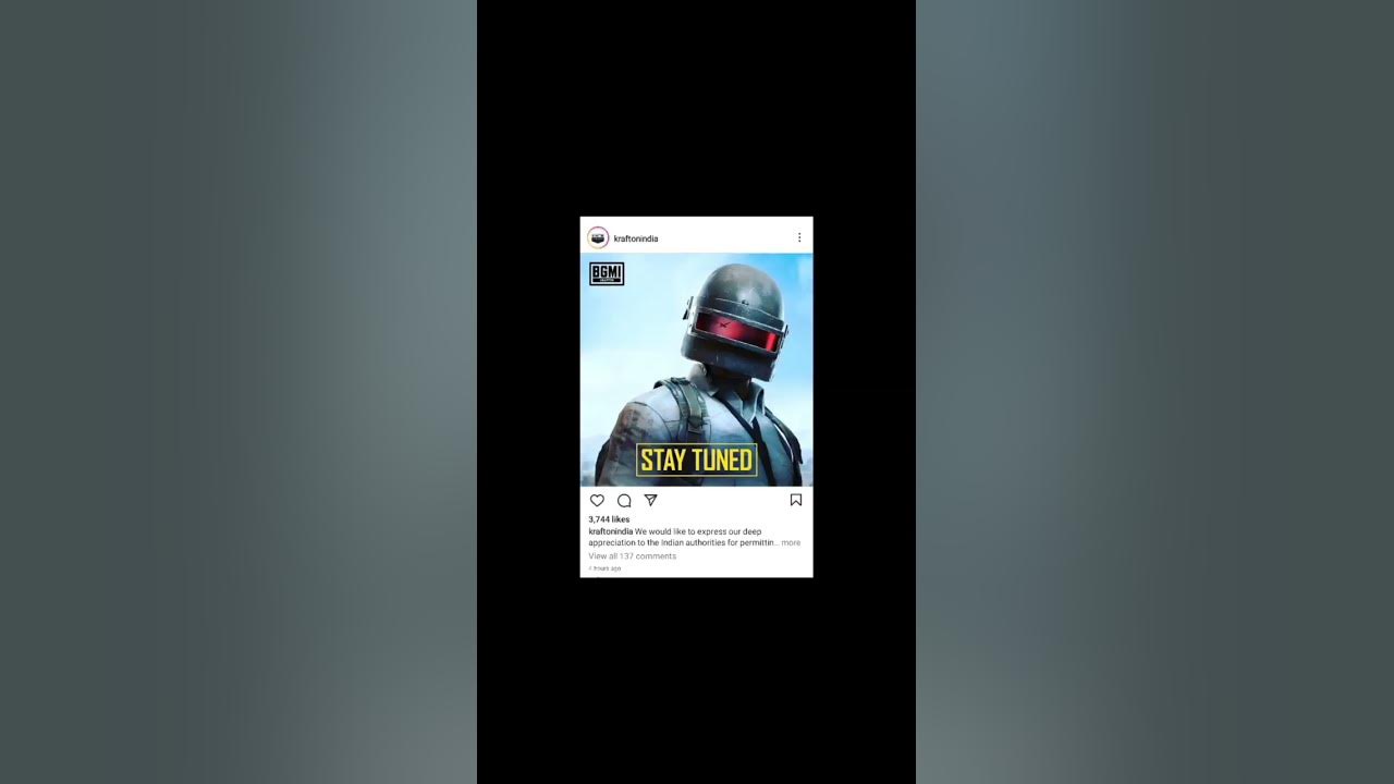 CONFORM YouTube conform-youtube