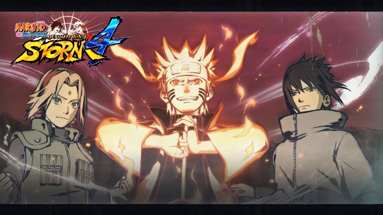 Team 7 Reunites !!! - YouTube