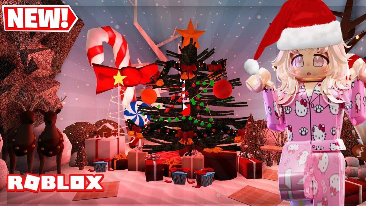 ШИНЭ ЖИЛИЙН ТУСГАЙ БИЧЛЭГ🎅🎄 Youtube