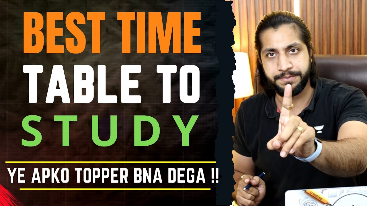 Best Time Table For Last 3 Months To Become Topper In Board Exams And best-time-table-for-last-3-months-to-become-topper-in-board-exams-and