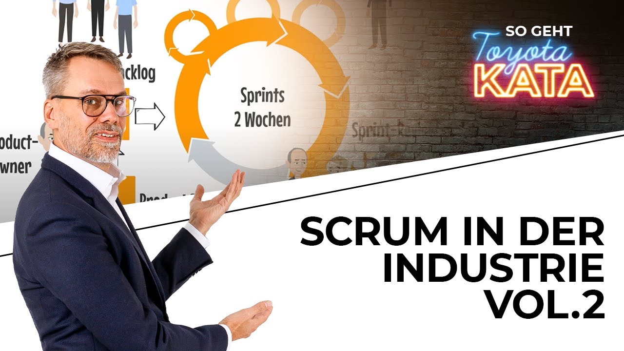 Scrum In Der Industrie 2 Die Methode Einfach Erkl rt YouTube scrum-in-der-industrie-2-die-methode-einfach-erkl-rt-youtube