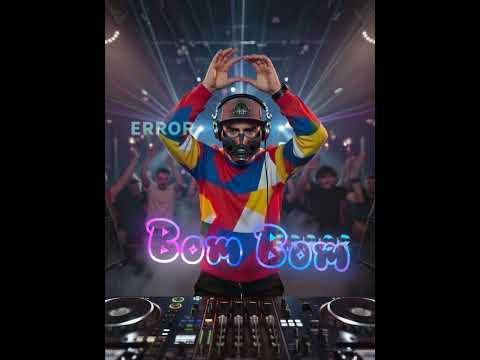 Bom Bom #poprap #rap #pop #türkçerap #türkçepop #yenimüzik #keşfet #trend #remix #popremix #rapremix
