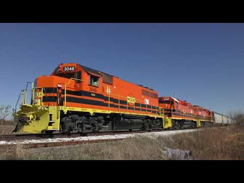 TPW 3046 West 10-28-22 - YouTube