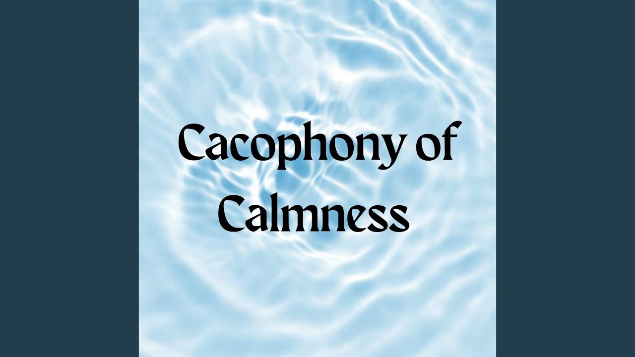 Inner Mind - YouTube