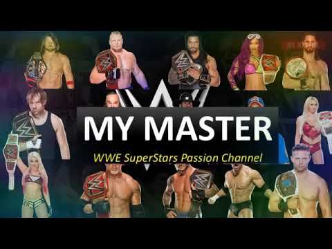 Top 10 HOTTEST WWE Girls of ALL TIME - YouTube