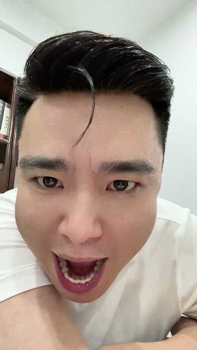 你好你好你好，我的头发是真发。男士假发 你好你好你好 长沙假发 男士假发片推荐 假发前假发后男士假发定制 男士假发 假发补发 假发 剪发前vs剪发后 根据脸型设计发型