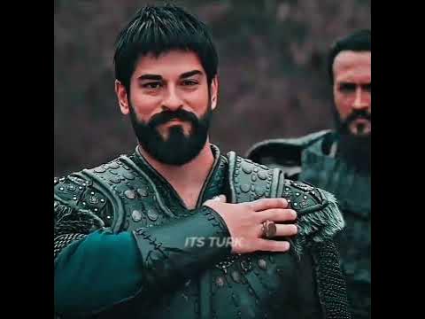 Osman Bey Attitude Velocity Edit🔥 Osman Bey Attitude Status 🔥Kurulus Osman Status🔥#shorts - YouTube