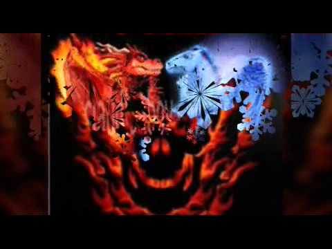 FELIZ NAVIDAD JEJEJD - YouTube