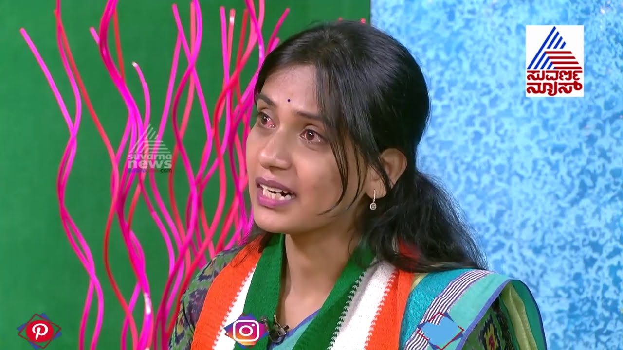 ಡಿಕೆ ರವಿ ಸಾವಿನ ಬಗ್ಗೆ ಸಿಬಿಐ ರಿಪೋರ್ಟ್ ನಲ್ಲಿ ಏನಿತ್ತು..? | Interview With ...