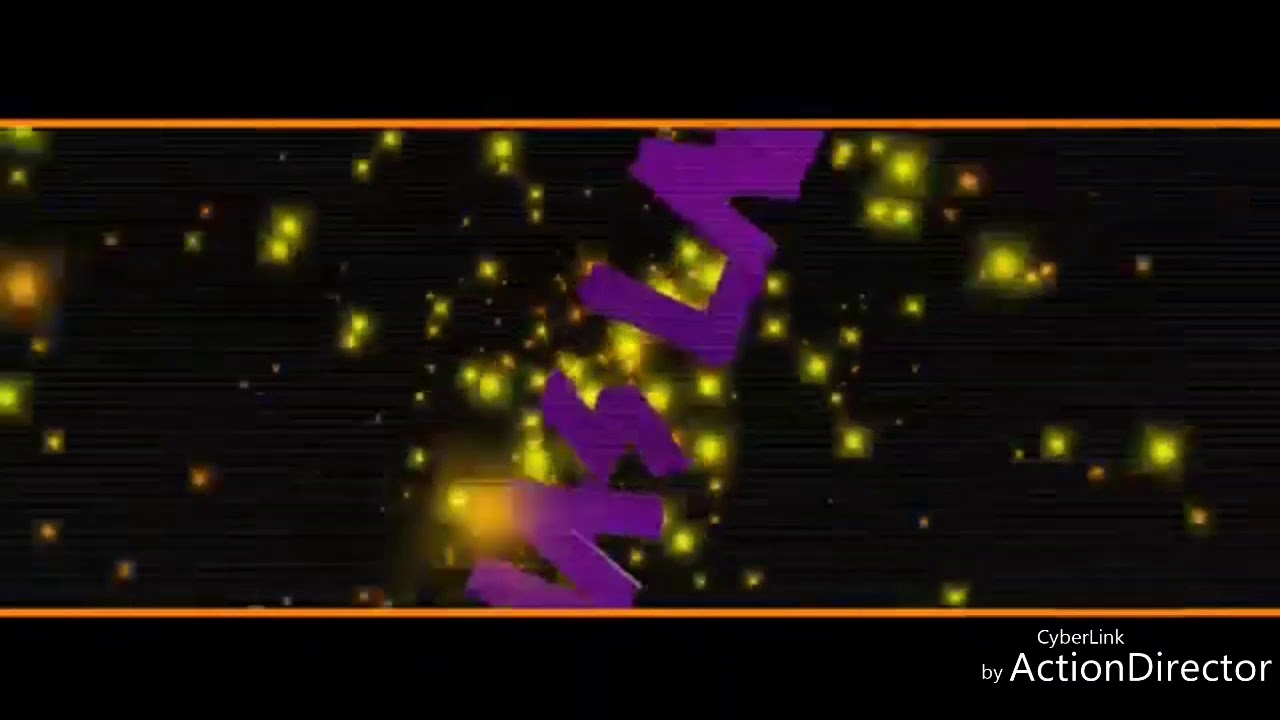 Turo's hevi gee windows kaatuu - YouTube