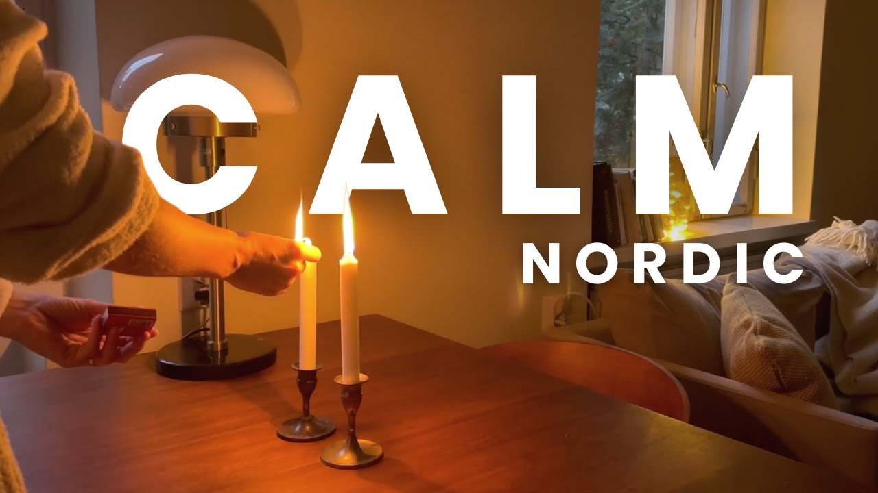 The Art of Calm Conversations (at Work & Home) - YouTube