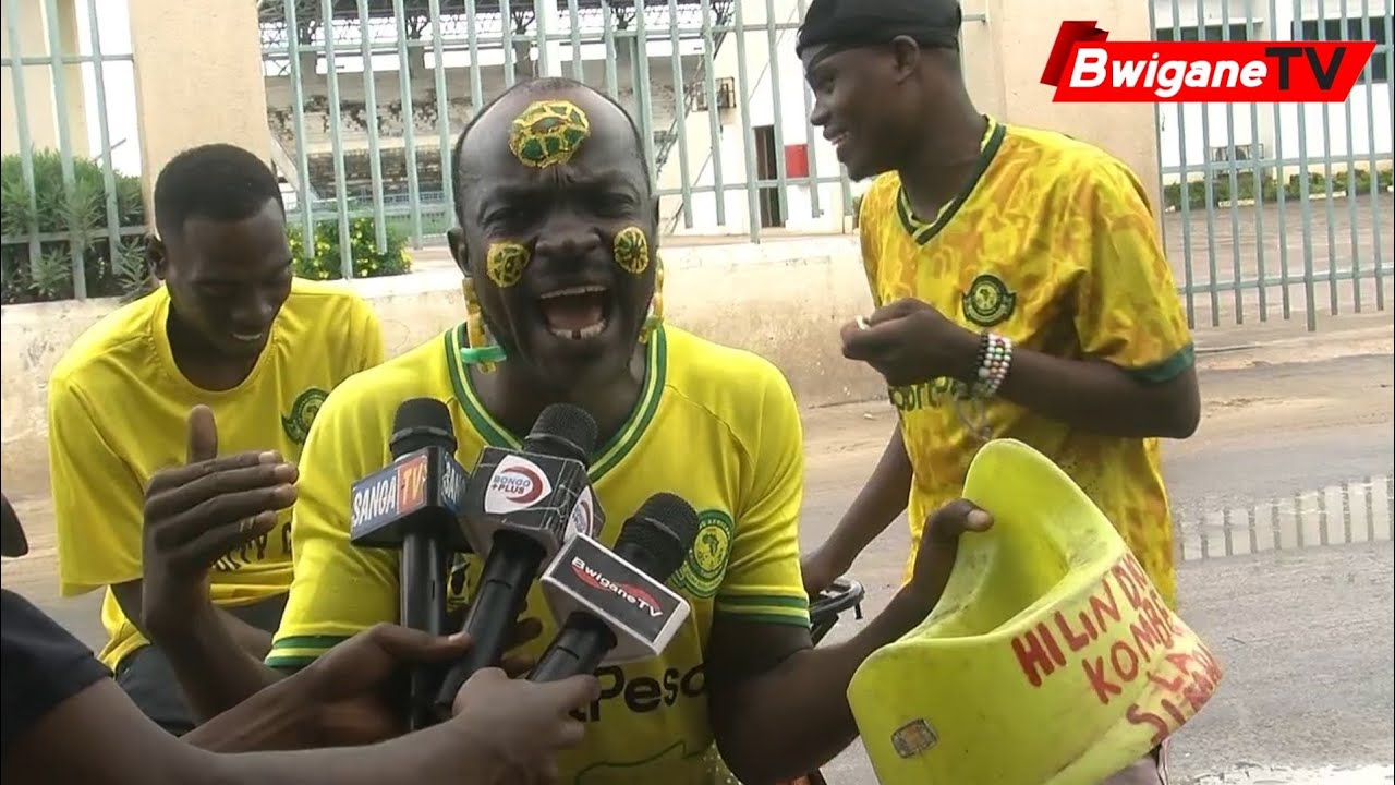 SHETANI WA YANGA: NIMEKUJA NA KOMBE LA SIMBA/ YAANI WAJIFUNZE KWETU ...