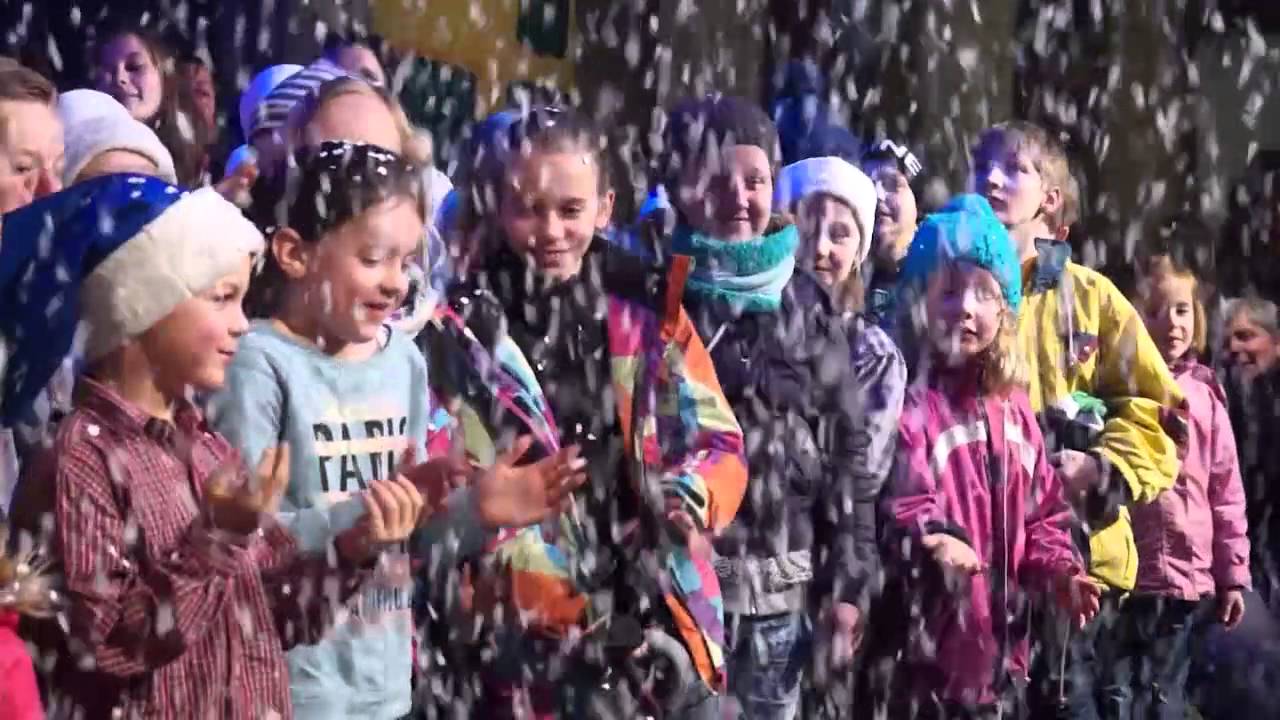 Jolka 2016 *** 16 Finale - YouTube