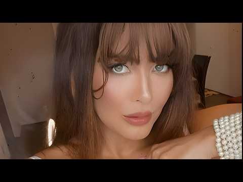 NO PIAUÍ, GEISY ARRUDA EXIBE SEU BUMBUM GIGANTE E ENCANTA FÃS!