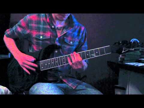 High Hopes / Low Expectations - Guitar Play Through - YouTube
