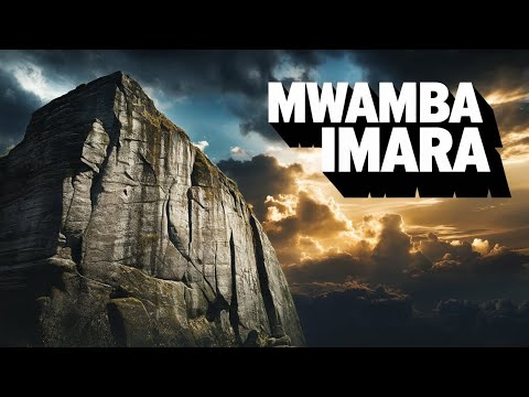 Nyimbo za Tenzi Za Rohoni "MWAMBA WENYE IMARA (Swahili Worship Songs ...