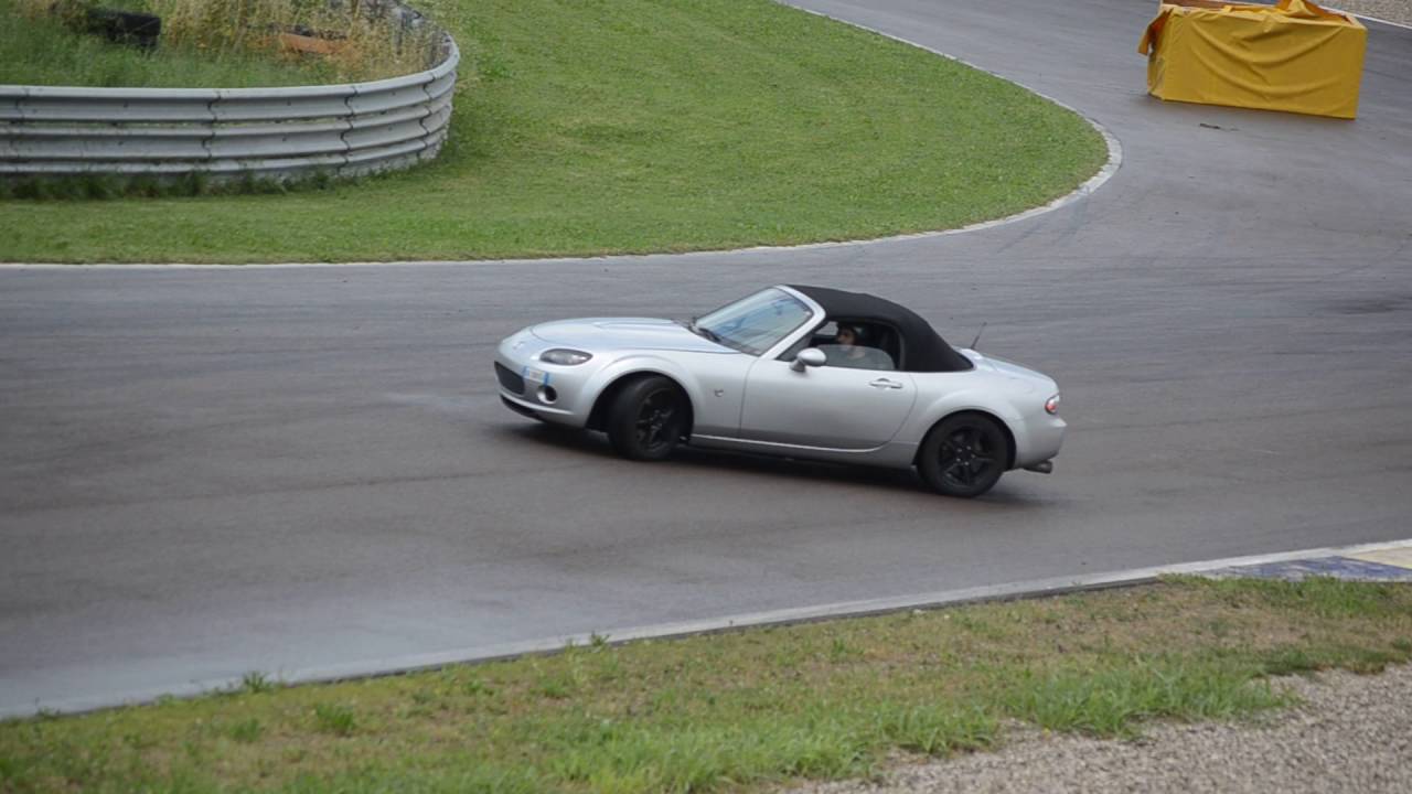 JCM JAPANESE CARS MEETING 2016 Video 9 di Fabrizio Pagotto - YouTube