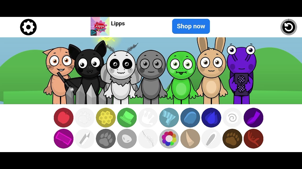 Abgerny Mix | Stay with us so you have fun! - YouTube