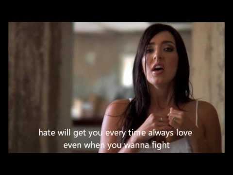 Always Love - Addison Road - YouTube