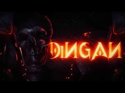 chill & valli dingan here!! #kkpp #swargarajyam #gta5 - YouTube