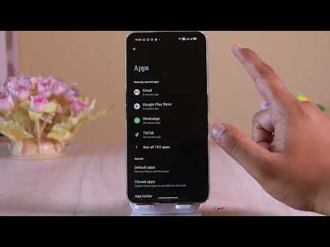 How to Fix Android System Process Not Responding (2026 Guide) | System Process Error Fix