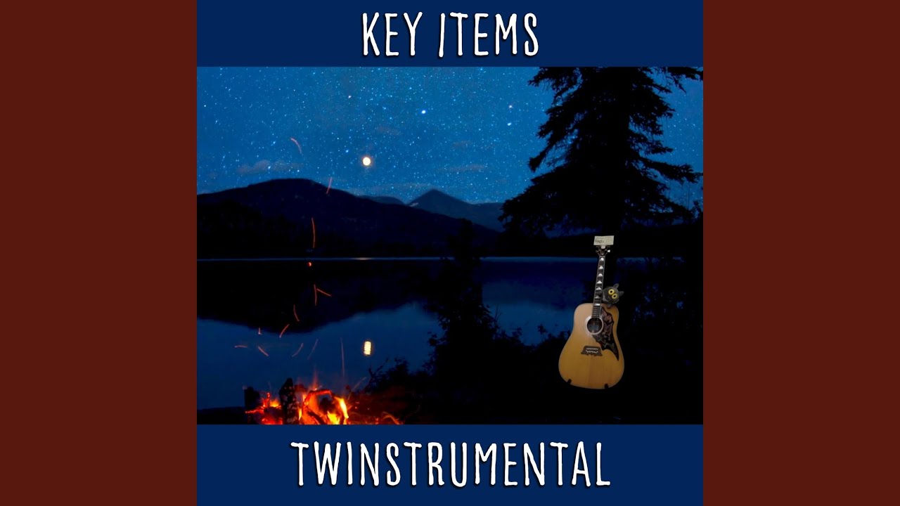 Amphibia Outro (Anne's Theme) (Extended) - YouTube