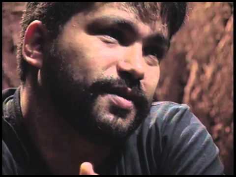 Provocações 69 com Blanchard Girão - bloco 01