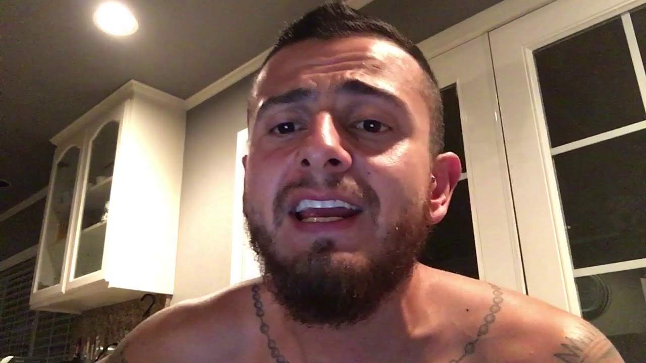 Modazz Grupo Musical - No te pido mucho (cover) - YouTube