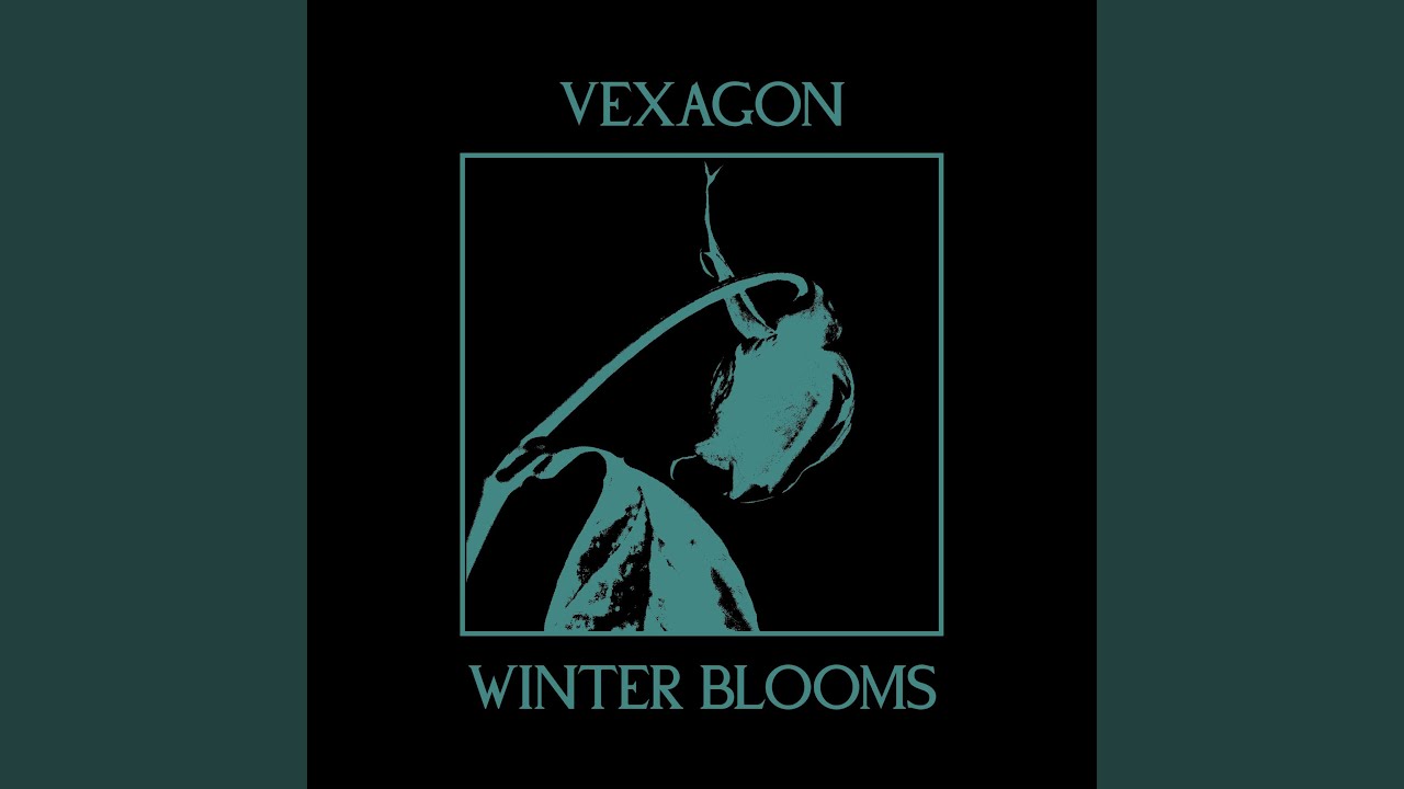 Eternal Sleep / Shadow - YouTube