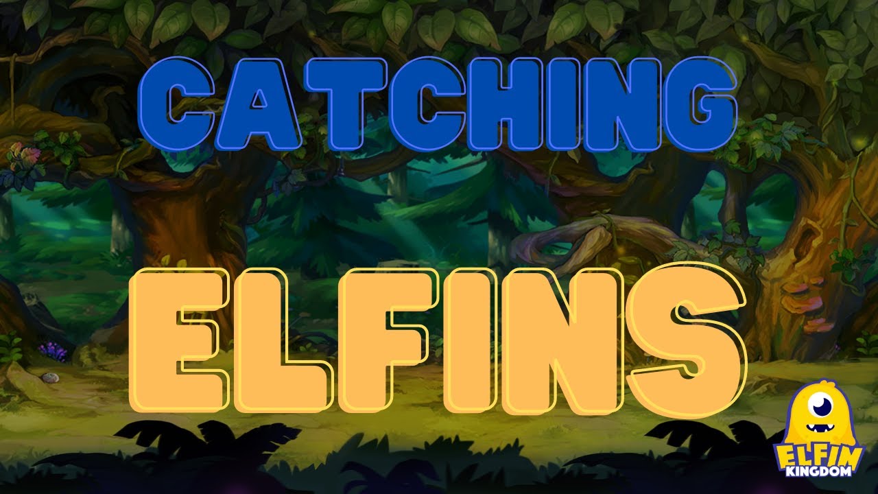 Catching Orion in Elfin Kingdom - YouTube