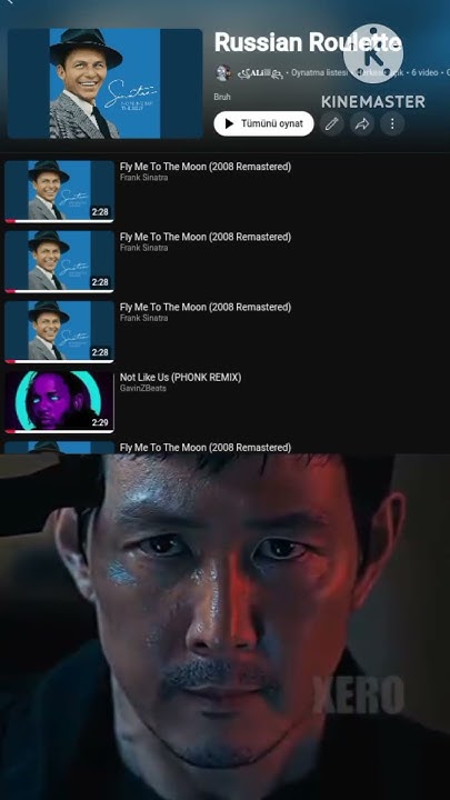 Russian Roulette 💀 #shorts - YouTube