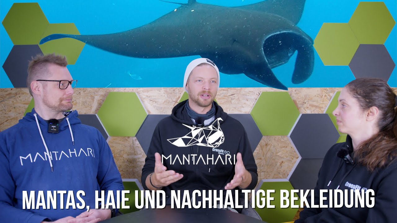 In & Outside eo - Podcast Folge 83 - Tim Noack von Mantahari zu Gast ...