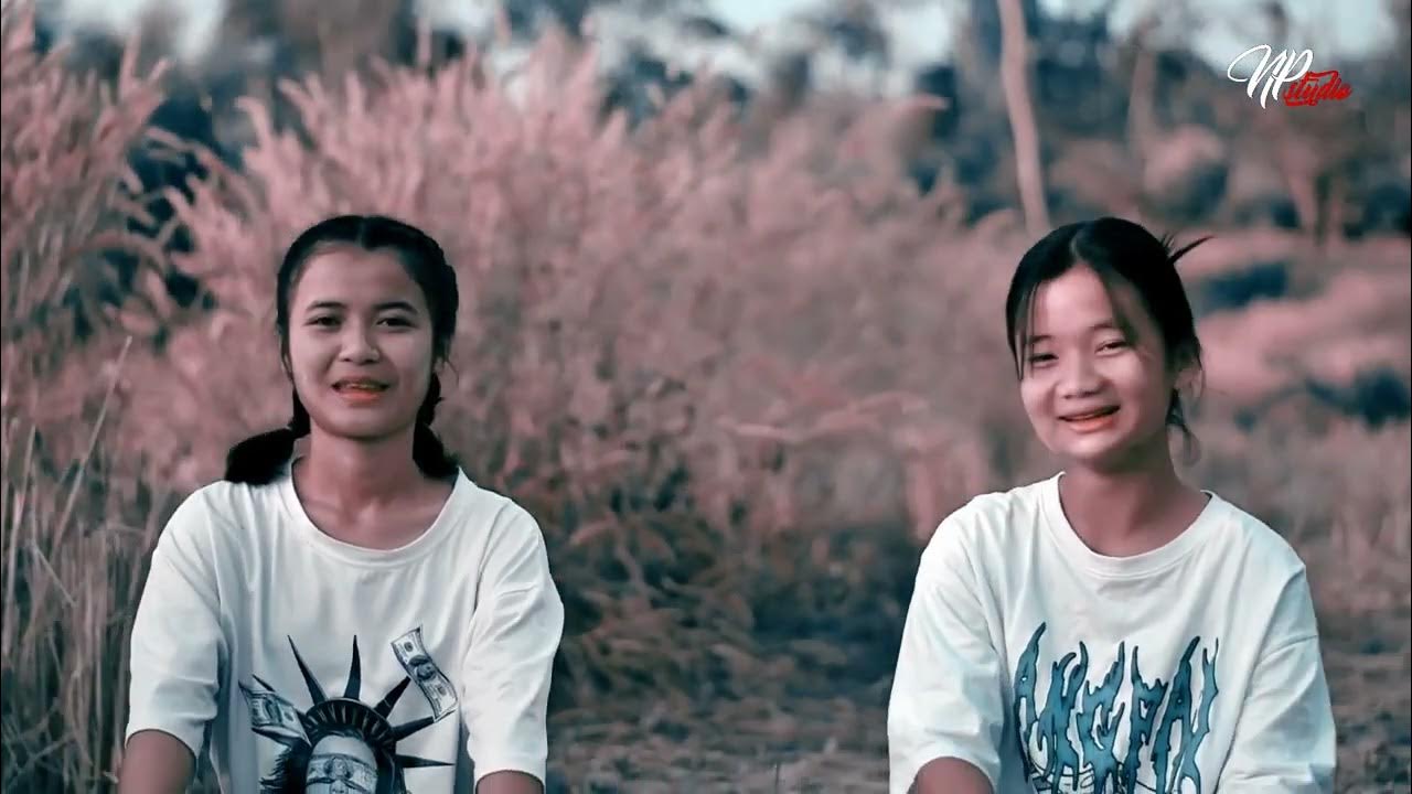 Naw Poe ft Naw Nei (TELL ME THE TRUE) - YouTube