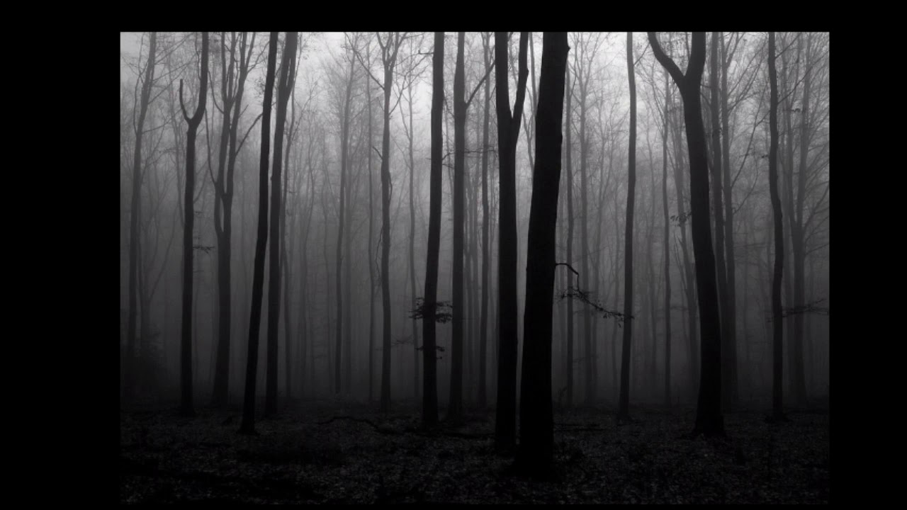 background dc2 - YouTube