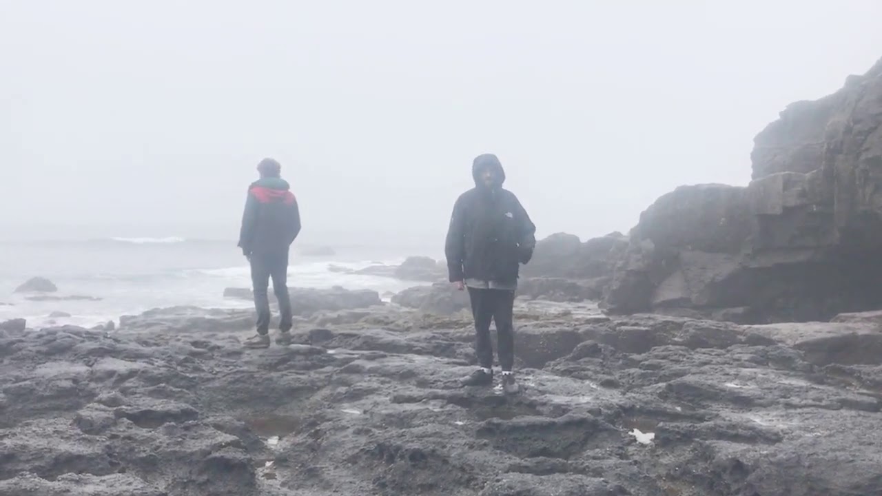 V I S I T T I O N S | Gerard Black Rozi Plain Jamie Whitby-Coles ...