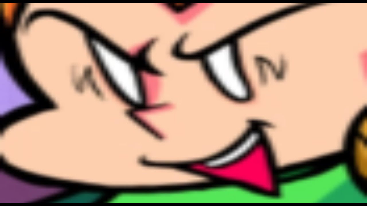 Friday Night Shootin' (FNF MOD) - YouTube