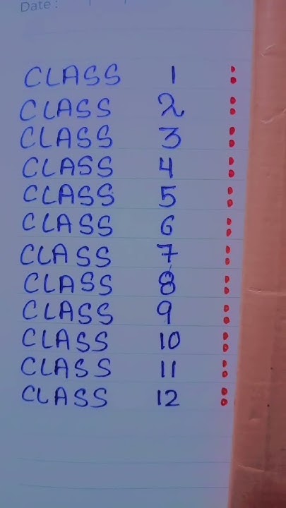 CHOOSE YOUR CLASS 💛 #funny#shorts#play#games#viralshorts#treanding# ...