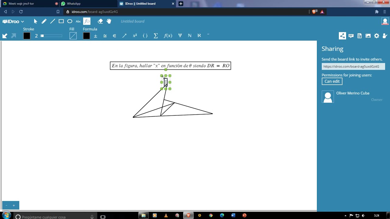 ¿Cómo Usar la aplicación IDROO? - YouTube