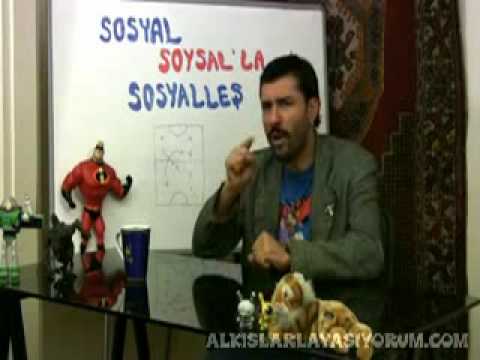 Karizmatik Profil Fotosu Çekmenin İncelikleri   Video   Alkışlarla Yaşıyorum