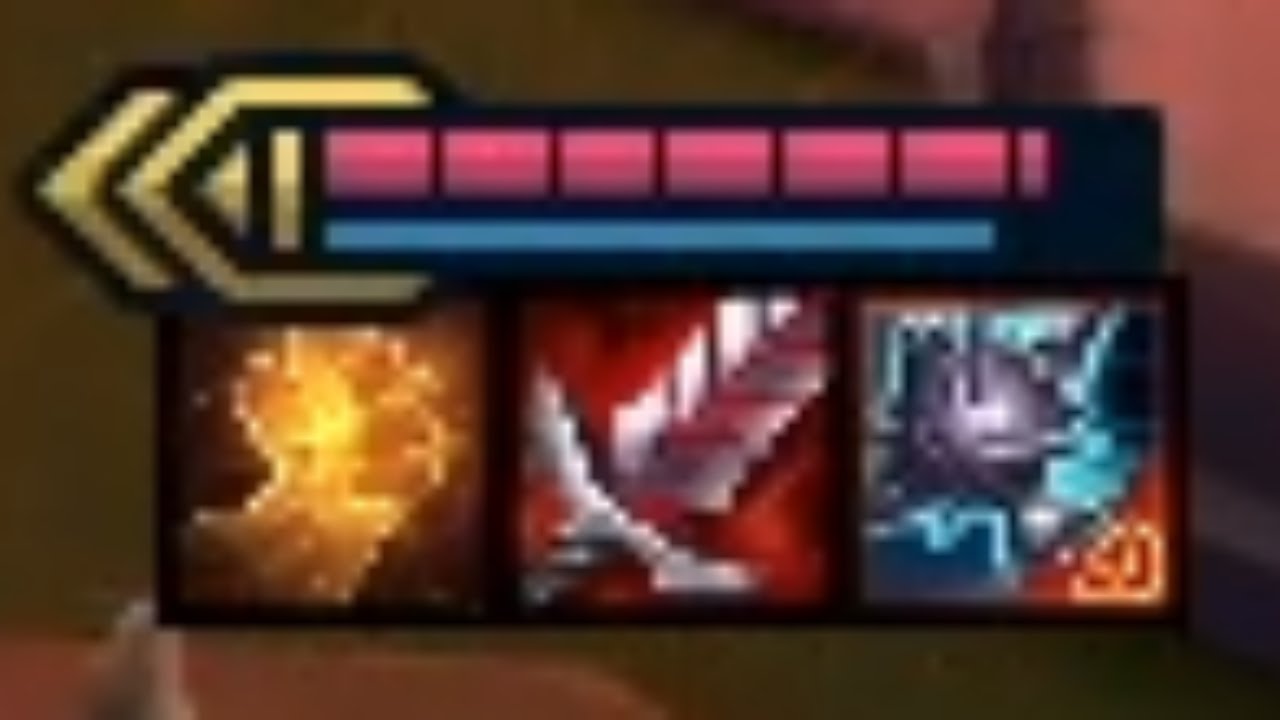 TFT Double Up Gameplay - Poppy 3 Stars Reroll Carry | No Commentary ...