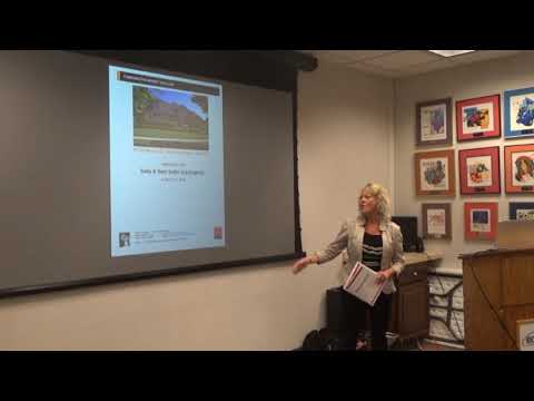 MiRealSource Cloud CMA Training - YouTube