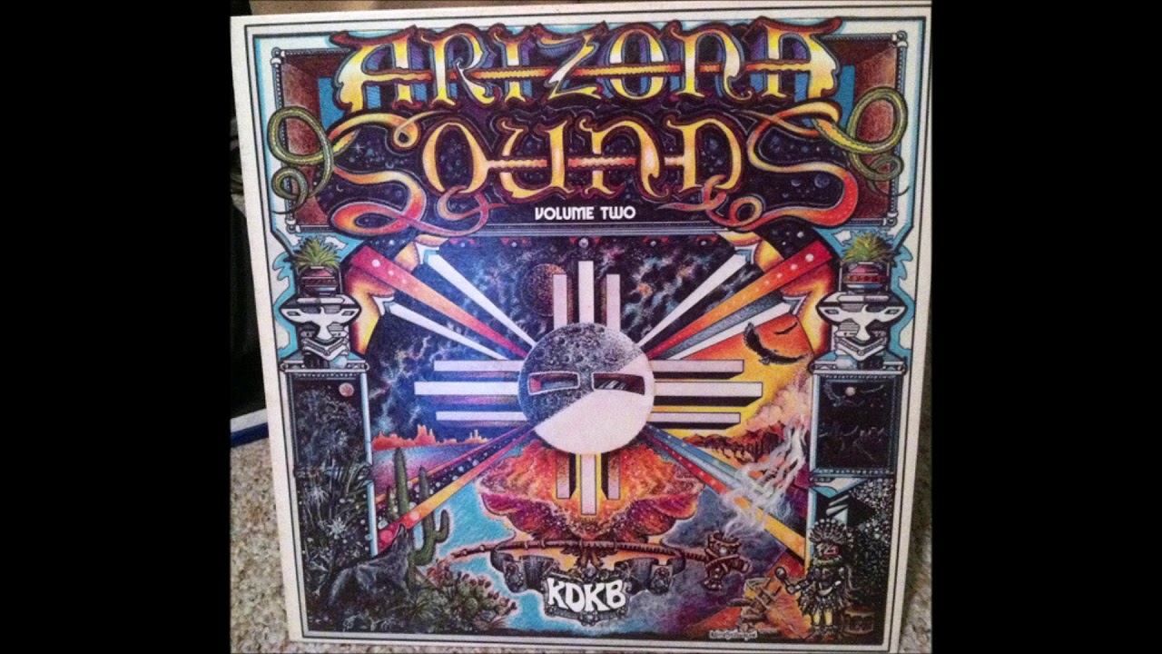 Tom Previte & Keny Francis - On My Mind - YouTube