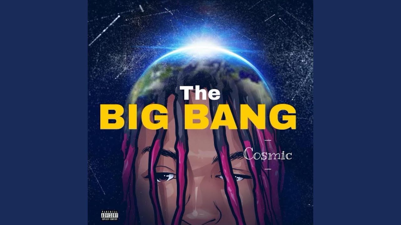 Flex Up - YouTube Music