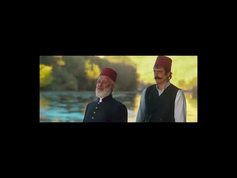 VEZİR PARMAĞI FİLMİ  (DEMEKKİ DÜŞMAN İBİNA) #eğlenceli #komik #vezirparmağı #film #tatlı