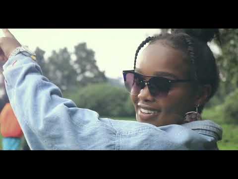 larry chain - YouTube