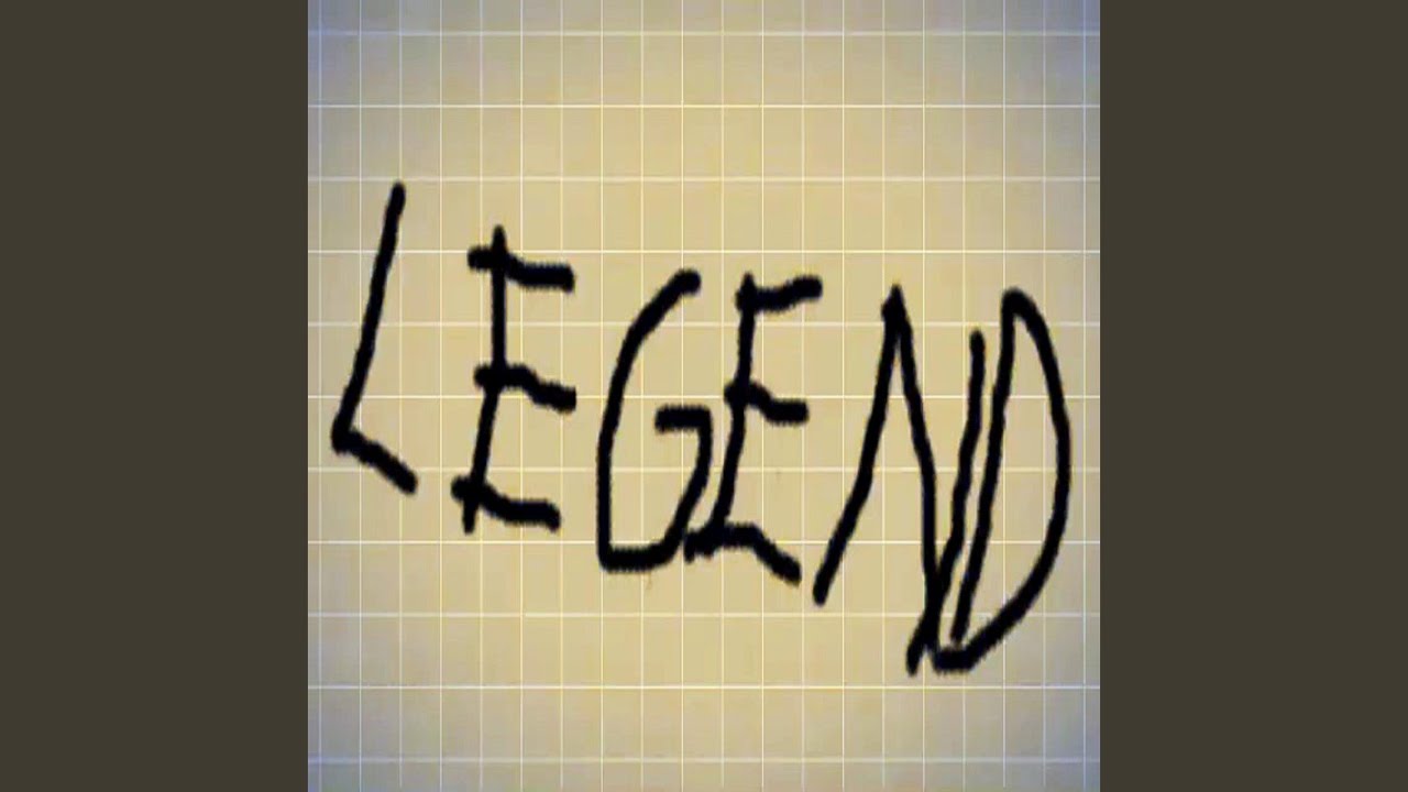 Legend (Originally Performed By Drake) (Instrumental Version) - YouTube